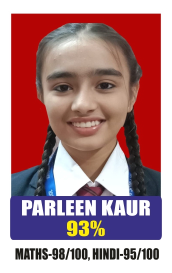 Best School in Raipur ,Krishna Public School KPS SARONA